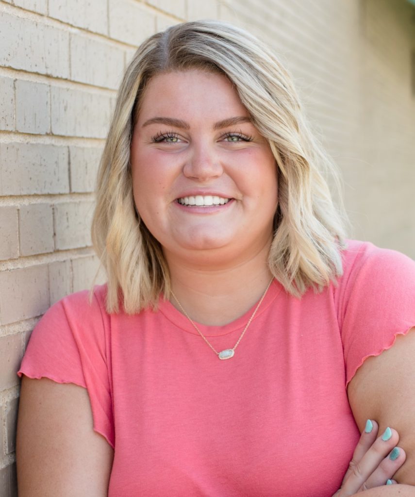 Welcome New Faculty and Staff! - Green Park Lutheran School