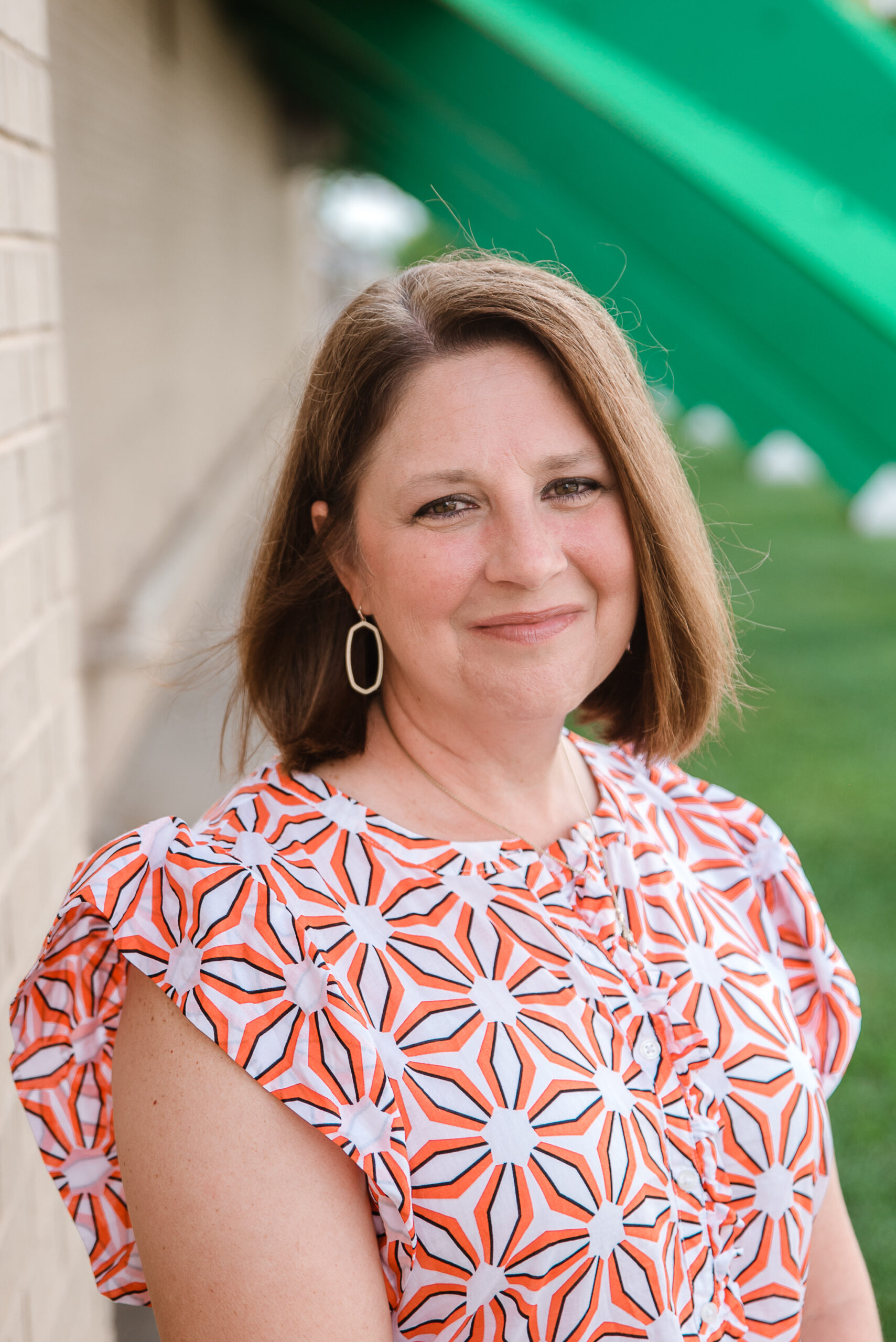 Katie-Gaeta-Photography-Annette-Reiter - Green Park Lutheran School