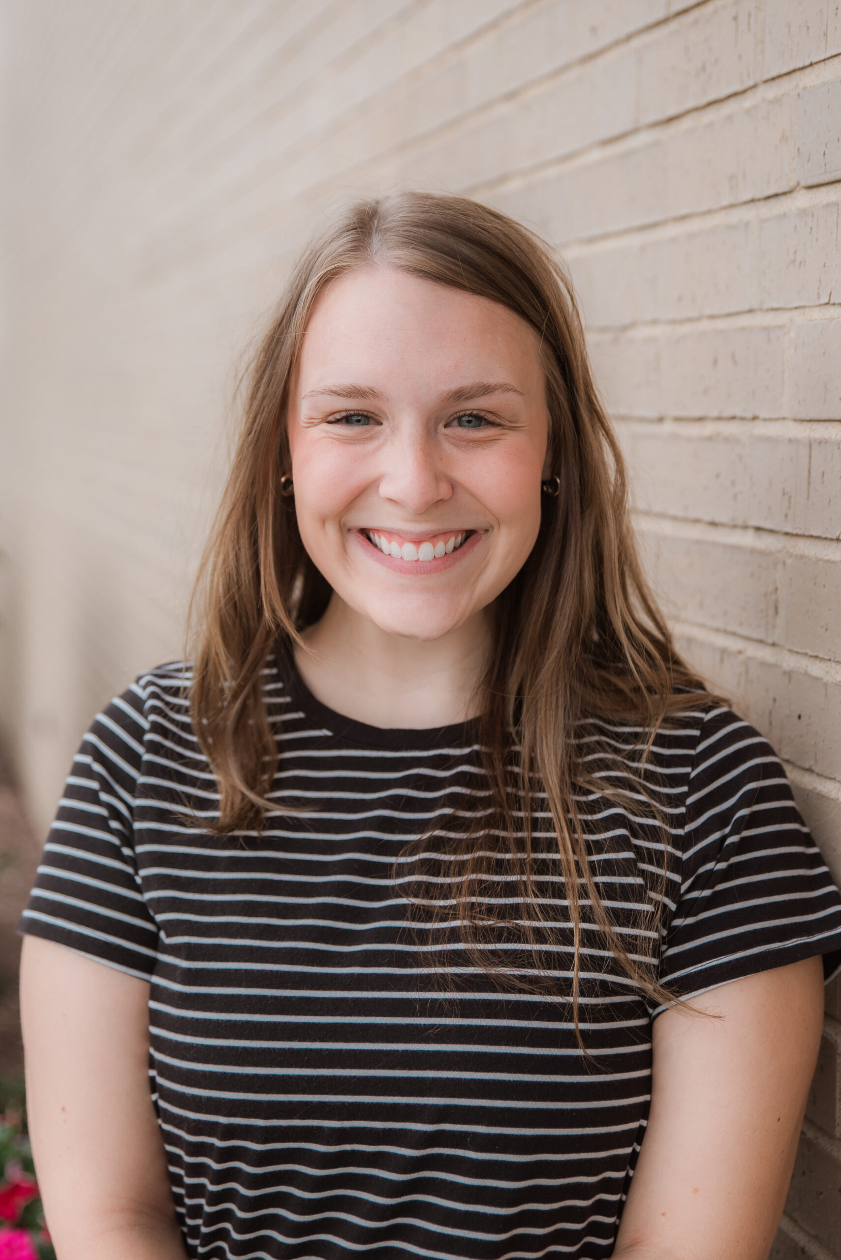 KGP-Grace-Fischer - Green Park Lutheran School